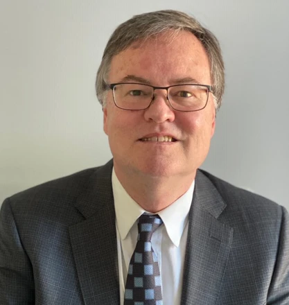 Real Estate Lawyers in Ottawa & Cornwall | Langevin Law